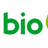 REGO BIOCLEAN