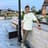 Mohammed Gamil