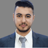 Bashar Abuhilal