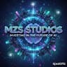 MZS STUDIOS Founder & CEO
