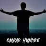 Omkar Hundre