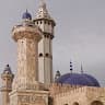touba mbacke