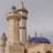 touba mbacke