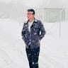 Benar Mahmood