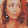 Nelly Tadjer