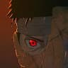 Meppo Mep