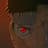 Meppo Mep