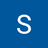 Samuel Souza