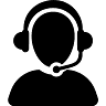 Expese Tracker Support