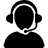 Expese Tracker Support