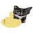 himothy himster