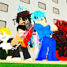 The Five Bros Industries