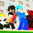 The Five Bros Industries