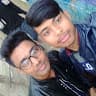Md Nurmohammad khan