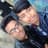 Md Nurmohammad khan