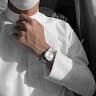 محمدB_25 الصقري