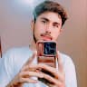 Auon Abbas