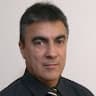 helio maciel soares