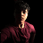 Aarav Sharma
