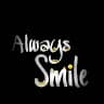 Abhi Kumawat
