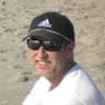 Brad Franklin