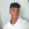 Josefh Mendes Silva