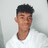 Josefh Mendes Silva