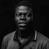 Bassitou EDIBO