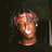 Bright Amponsah