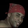 Dima