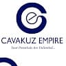 Cavakuz Empire