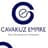 Cavakuz Empire
