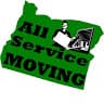 All Service Moving