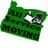 All Service Moving