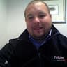 Rob Taormino