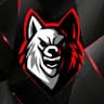 madwolf designs