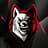 madwolf designs