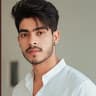 Ayan Khan