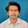 Ravindra Kanamadi