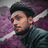 Bhaskar Bhardwaj