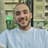 Ramy Shaaban