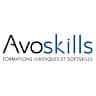 Organisme de formation Avoskills