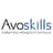 Organisme de formation Avoskills
