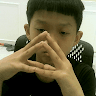 soh wei peng