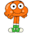 Darwin Watterson