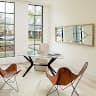 Daniel Allen Designs