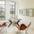 Daniel Allen Designs