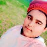 Ali Asif