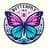 Butterfly Ink LLC