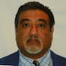 ALFREDO GUERRERO